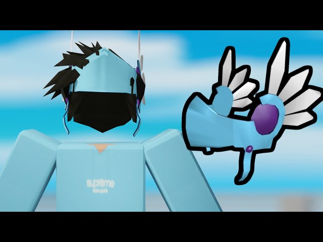 5 worst Roblox UGC Limiteds in April 2023
