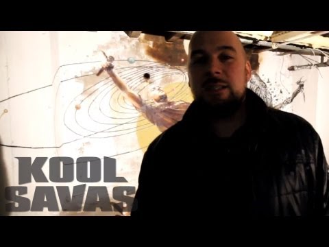 Kool Savas – Und dann kam Essah Preview [Video] | RapInfo.de