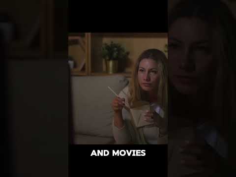 How to Fix a TV With Picture But No Sound? Try These Fixes!