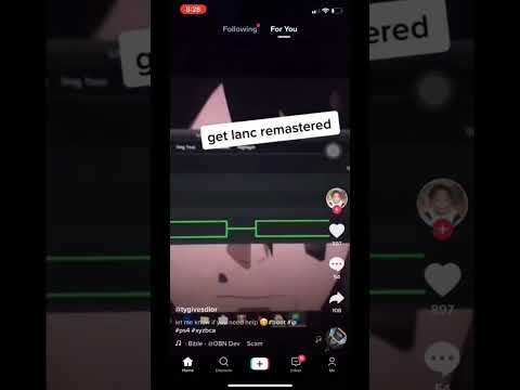 How to boot people Off line on PS4
