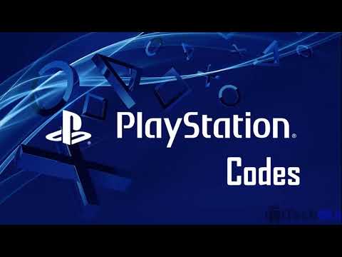 Free PSN Codes ✔️ Free PSN Gift Card Codes 2023 ☑️ Free PSN Codes 2023 ☑️ Free PSN Code Generator