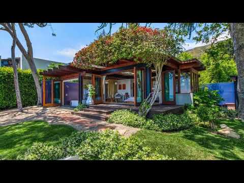 32496 Pacific Coast Highway, Malibu, CA 90265