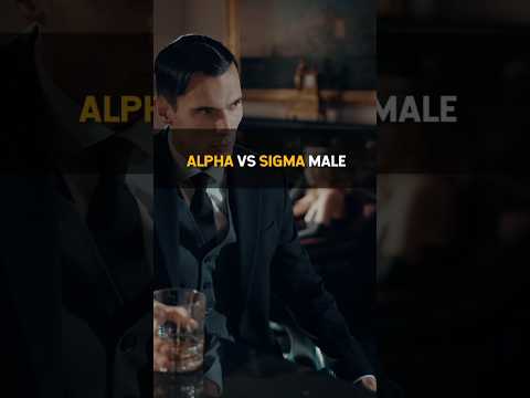 Kalo kalian masuk ke kepribadian yang mana?#elaborasi #fyp #shorts #informasi #biology #alpha #sigma
