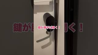 Yuya Kikuchiさん(クリエイティブ)に依頼・外注する | 簡単ネット発注なら【クラウドワークス】