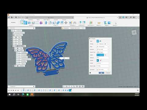 Personal Combination Box by evets17 - Thingiverse