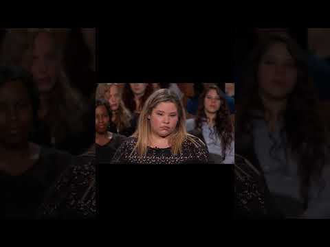"Don't give me an also" 👩🏼⚖️ Watch #judgejudy in the #uk on the TRUE CRIME Channel! #shorts