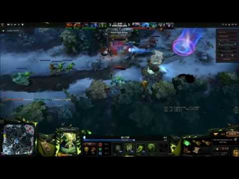 Steam Community :: Video :: balbars (4)?