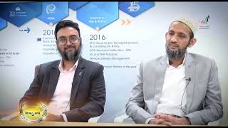 Visiontech Systems International Reviews and Clients | DesignRush