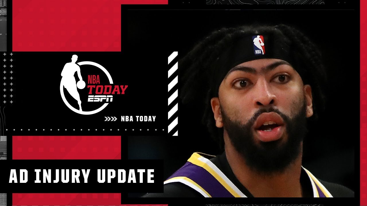 [花邊] Woj：被買斷的球員不會想去可能在附加 - 看板NBA - PTT網頁版