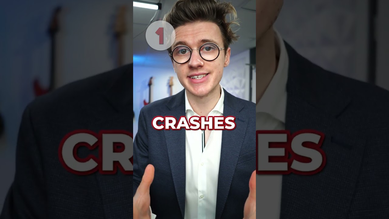 4 Steam Deck Shortcuts you NEED to KNOW!