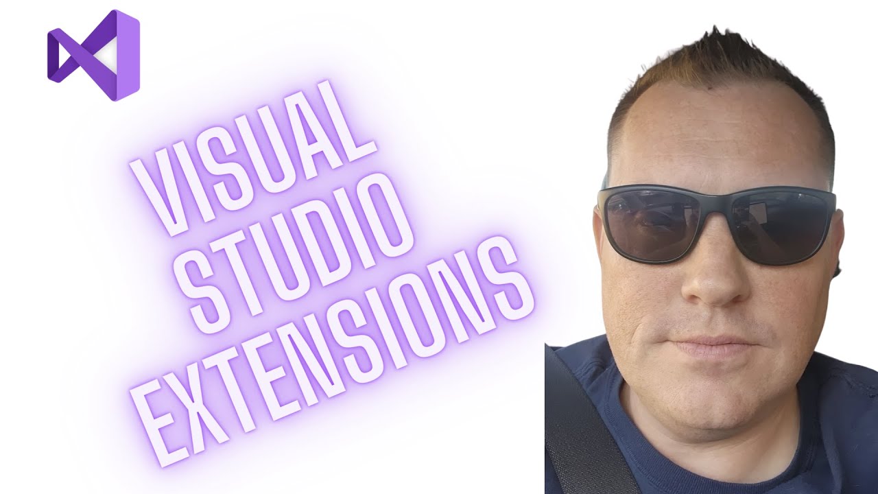 Visual Studio Extensions that will Increase your Productivity | HOW TO - Code Samples