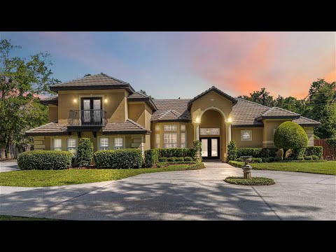 1734 MAJESTIC OAK DR, APOPKA, FL 32712