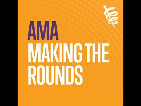 Leveraging health IT and data to understand patient outcomes with Joseph Ross, MD, MHS