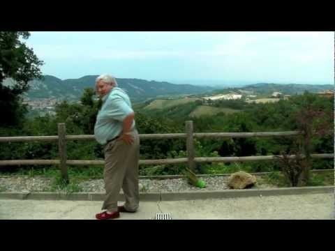 David's Dream (Music Video)