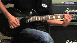 Gibson Les Paul '60s Tribute - What To Know & Where To Buy | Equipboard