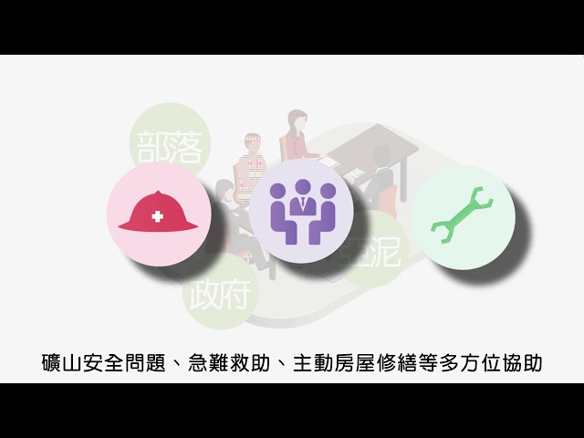 Video｜Asia Cement Corporation