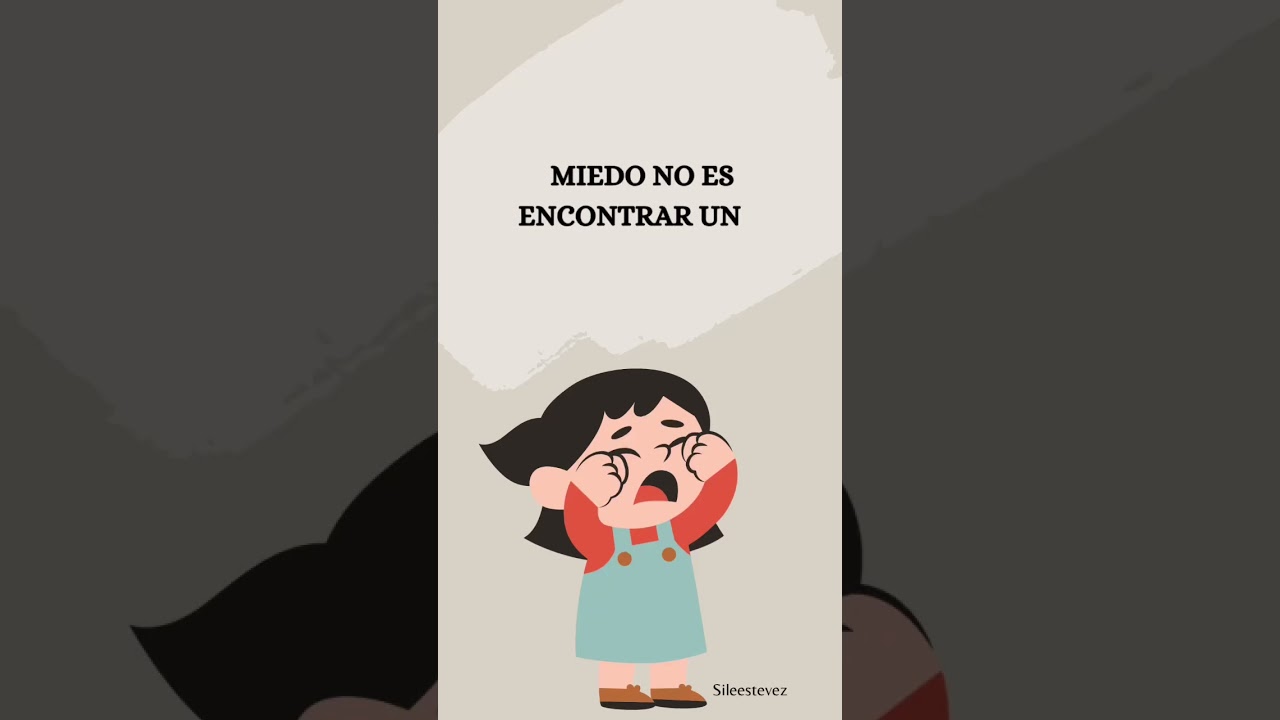 Frases graciosas #humor #comedia #chistes