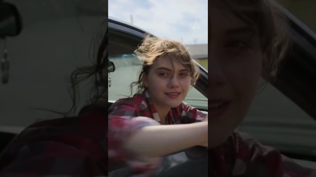 Oscars Best Picture Winners Compilation | Oscars95