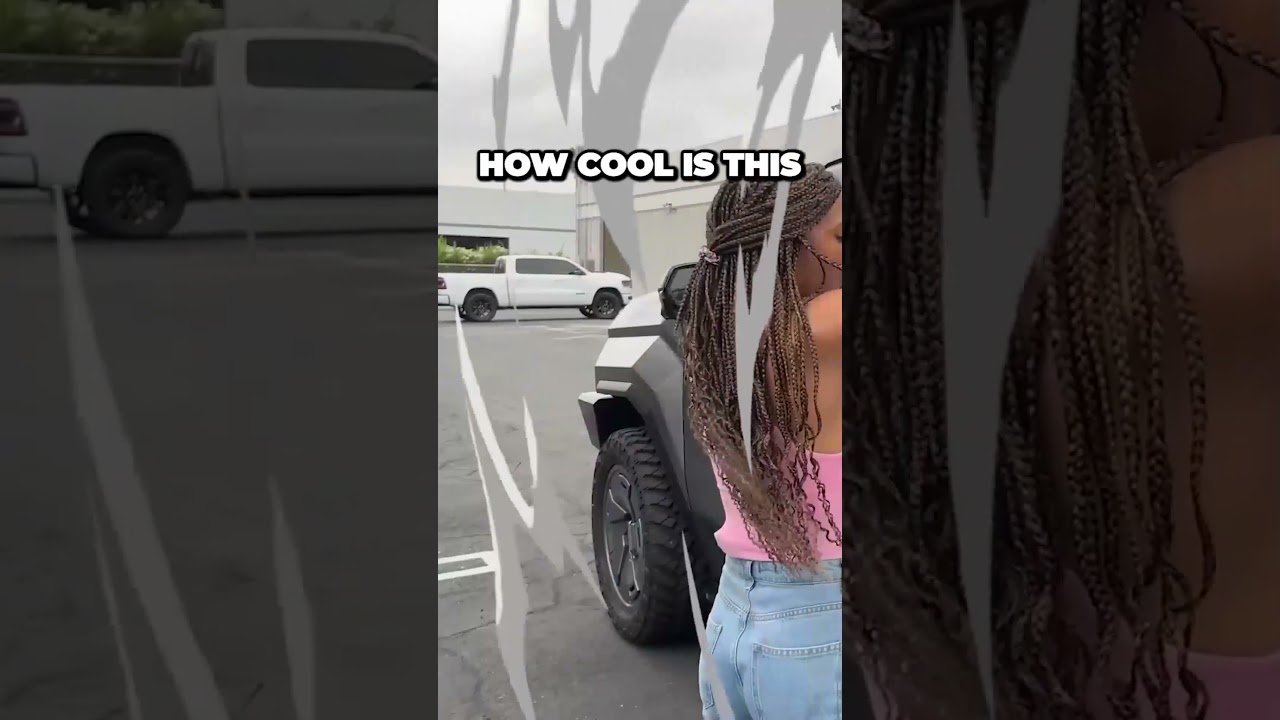 The Ultimate Spy Car Unleashing the Power of Smoke Screens and Electrified Door Handles