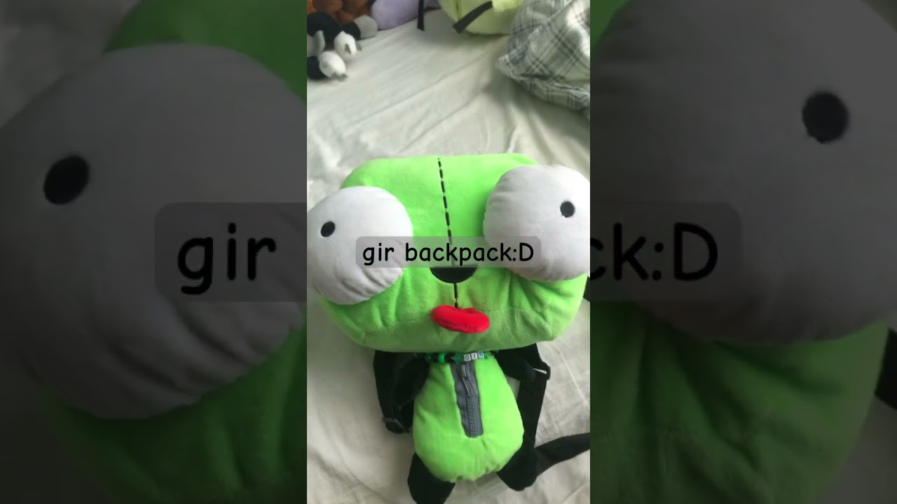 How I dress scenecore:3 #scenecore #scene #scenekid #kandikid #outfit #furry #therian #emo #style