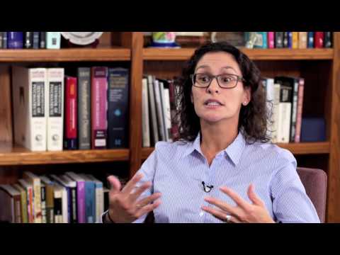 Challenging Behaviours in Long-Term Care