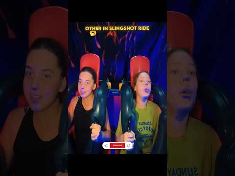OTHER IN SLINGSHOT RIDE #trollface #troll #edit