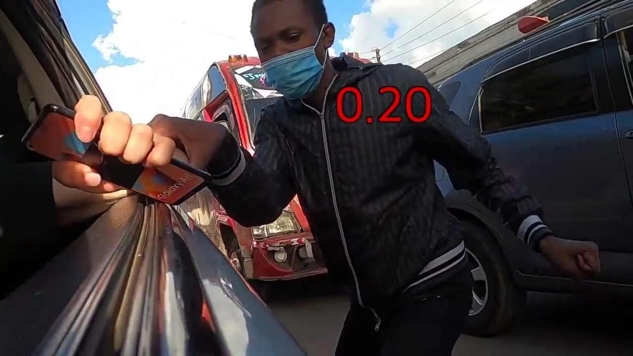 HOW PHONE SNATCHER IS TAKING YOUR PHONE IN 0 2 SECONDS PART 2   phone snatching