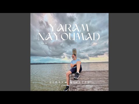 Yaram Nayoumad