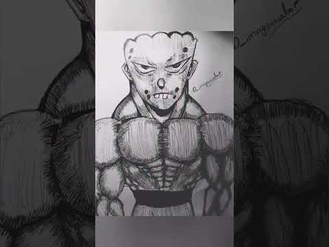 Pov: SpongeBob hits the gym #shorts #cartoon #spongebobsquarepants #pendrawing #gym #drawing