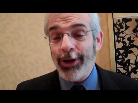 Why Is Andrew Dreyfus Smiling? | WBUR News