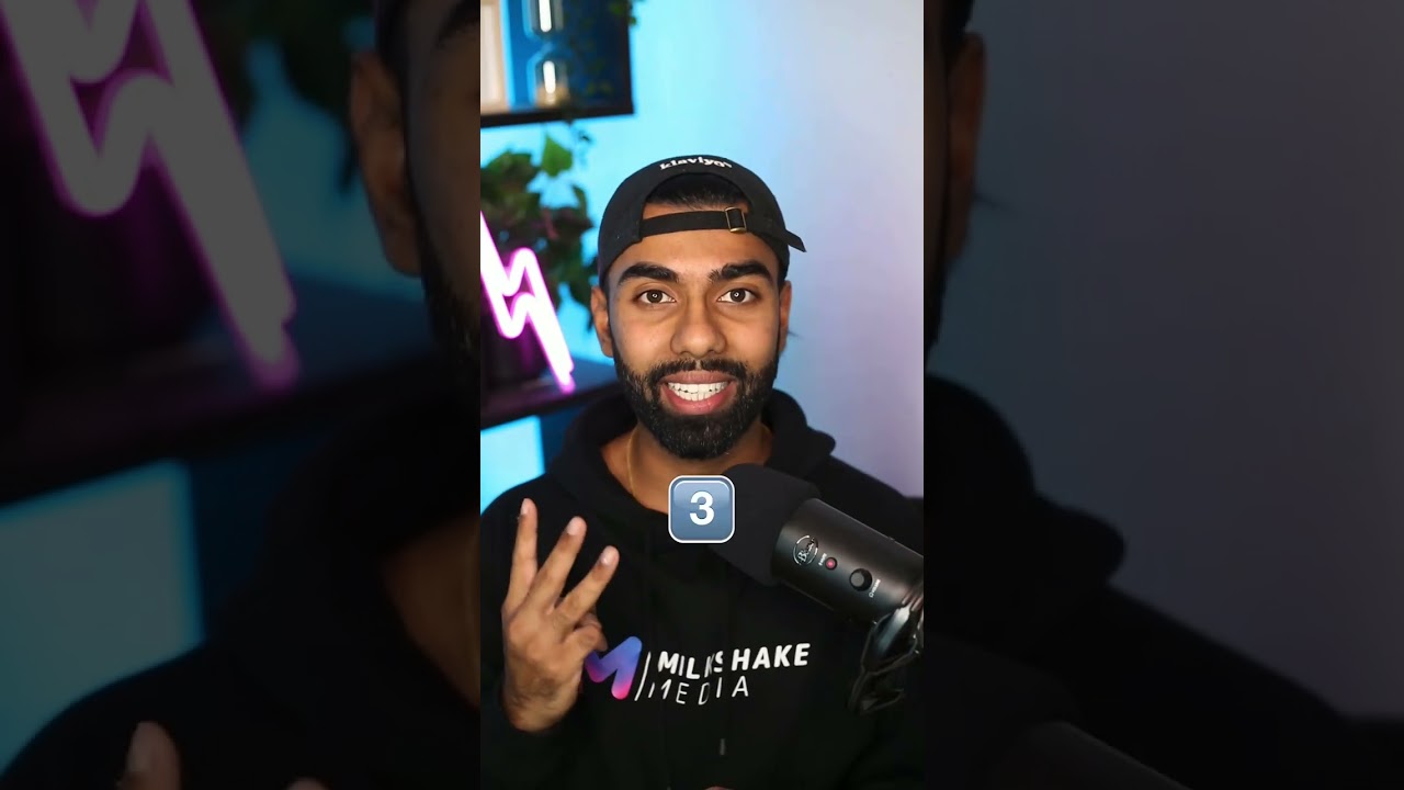 How we write SMS copy that converts #smsmarketing