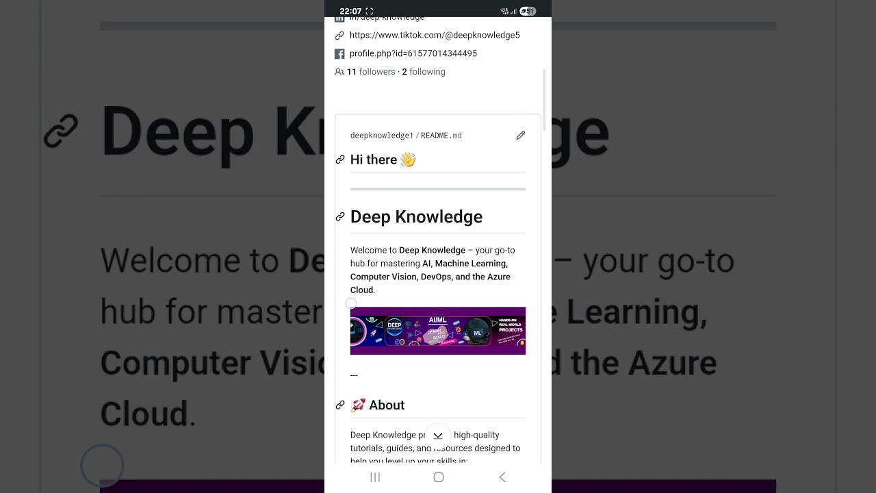 Github Mlops full code and instructions