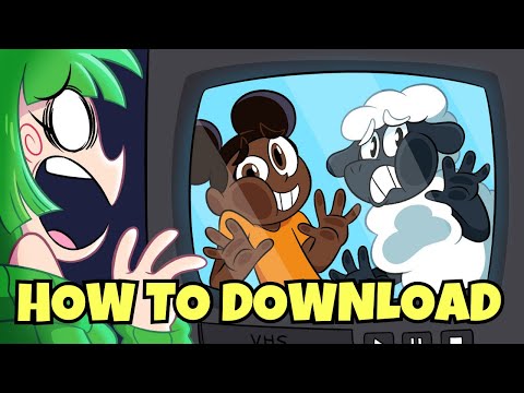 How To Download Amanda The Adventurer On PC Easy