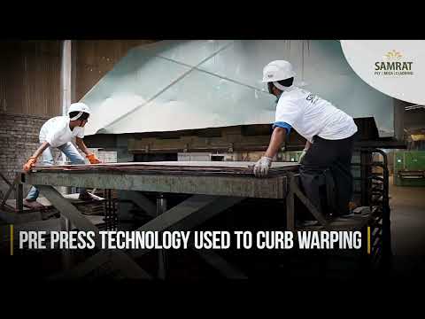 HPL Cladding at Best Price in India