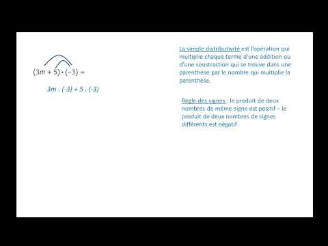 CE1D Math 2022 - question 28 - Expressions littérales et calculs