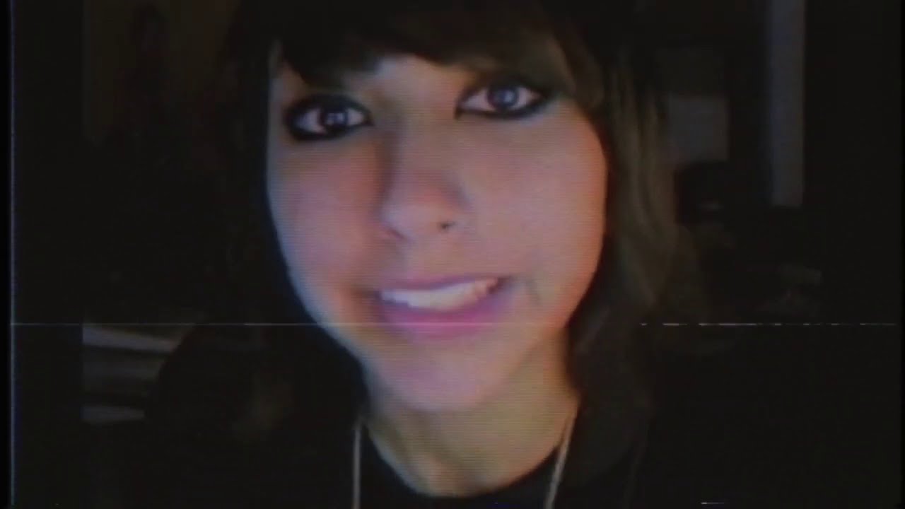BasicInternetWannabe - boxxy