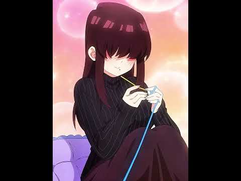 Kakure meme edit | 100 girlfriends | 100 kanojo #anime