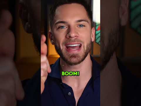 How to pronounce the "R" in English?
