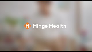 Working At Hinge Health: Company Overview and Culture - Zippia