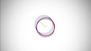 GitHub - Mihahanya/Physical-simulation: Physical simulation of the ...