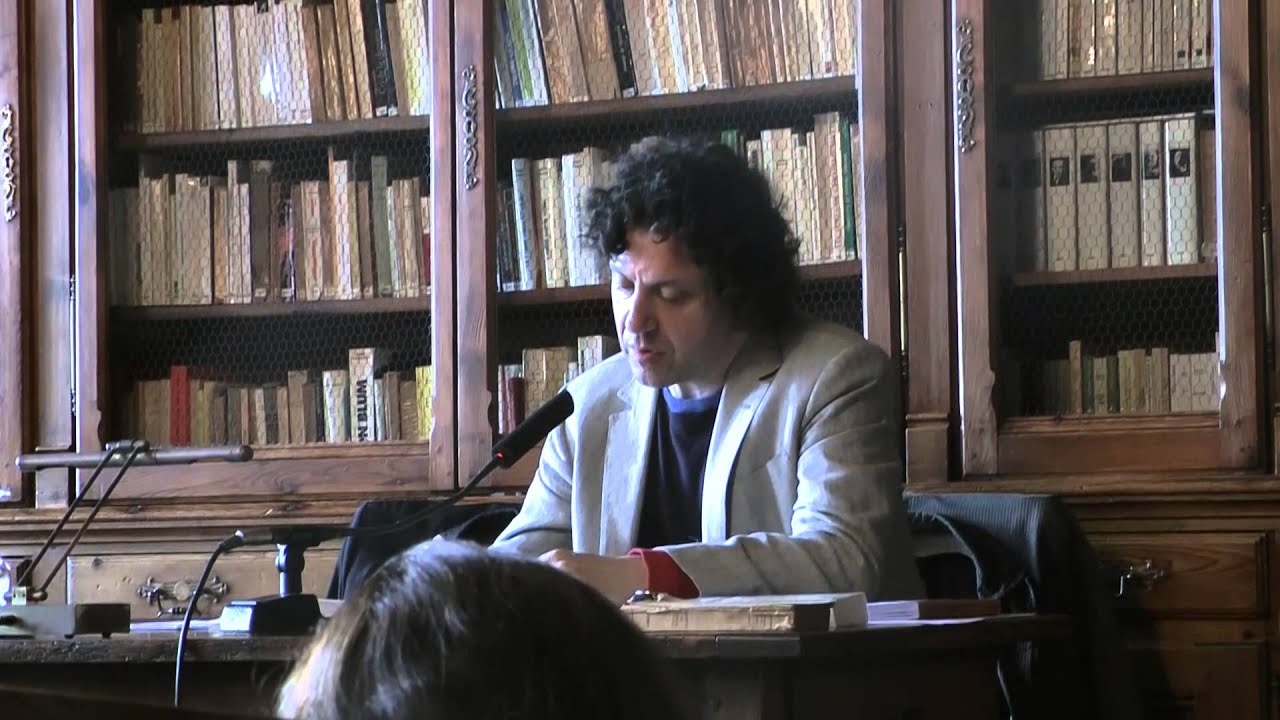 1er jour Cerisy  Philippe Beck