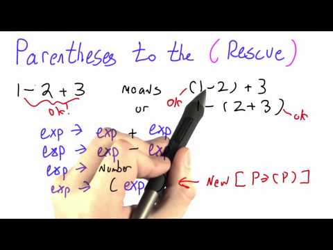 Learn To The Rescue Programming Languages - Mind Luster