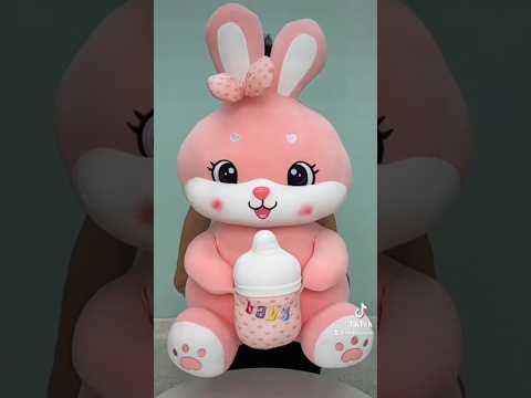 #stojoyplush #cute #gift #animals #plushtoys #toys #dolls #plush #plushies #stojoy