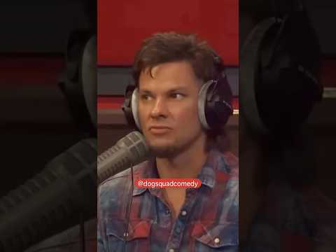 #theovon explains his birth name 💀ı #podcast #theovonmoments #comedyshorts #shorts #reels