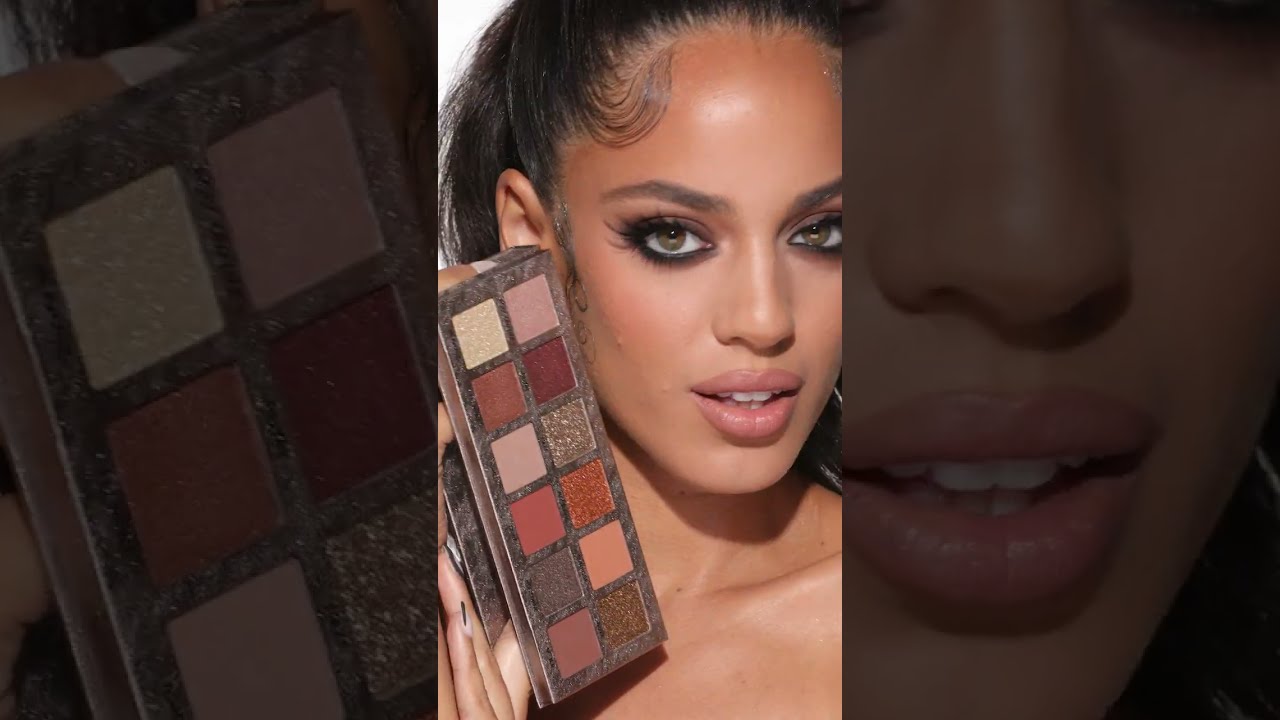 Anastasia Cherry's Instagram, Twitter & Facebook on IDCrawl