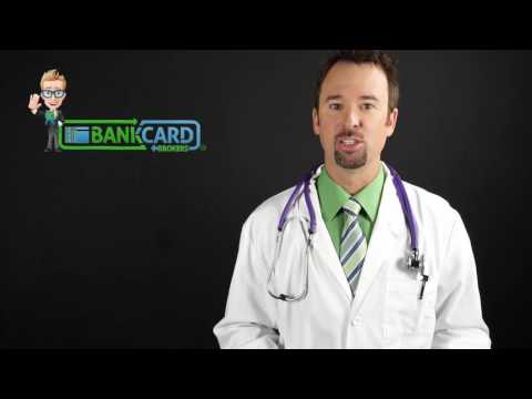 Basis Points - What are they?