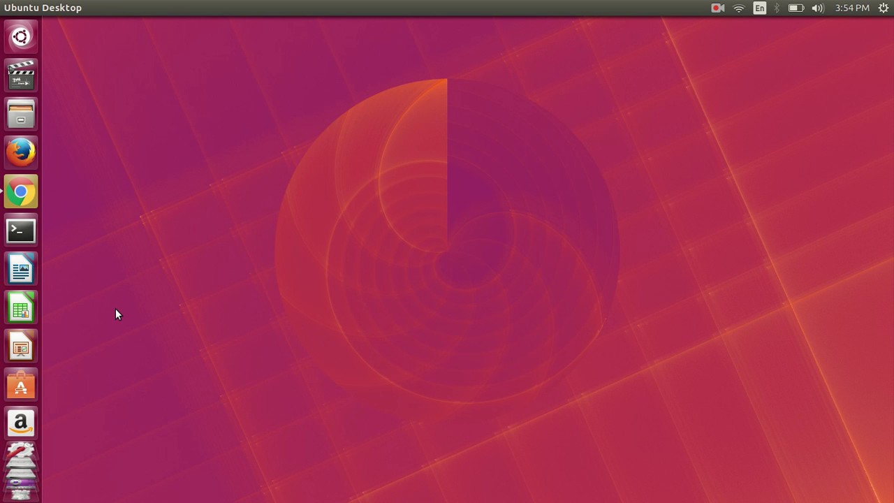 Shell Scripting Tutorial.:8 variable using in Shell Script & Assign Command in variable