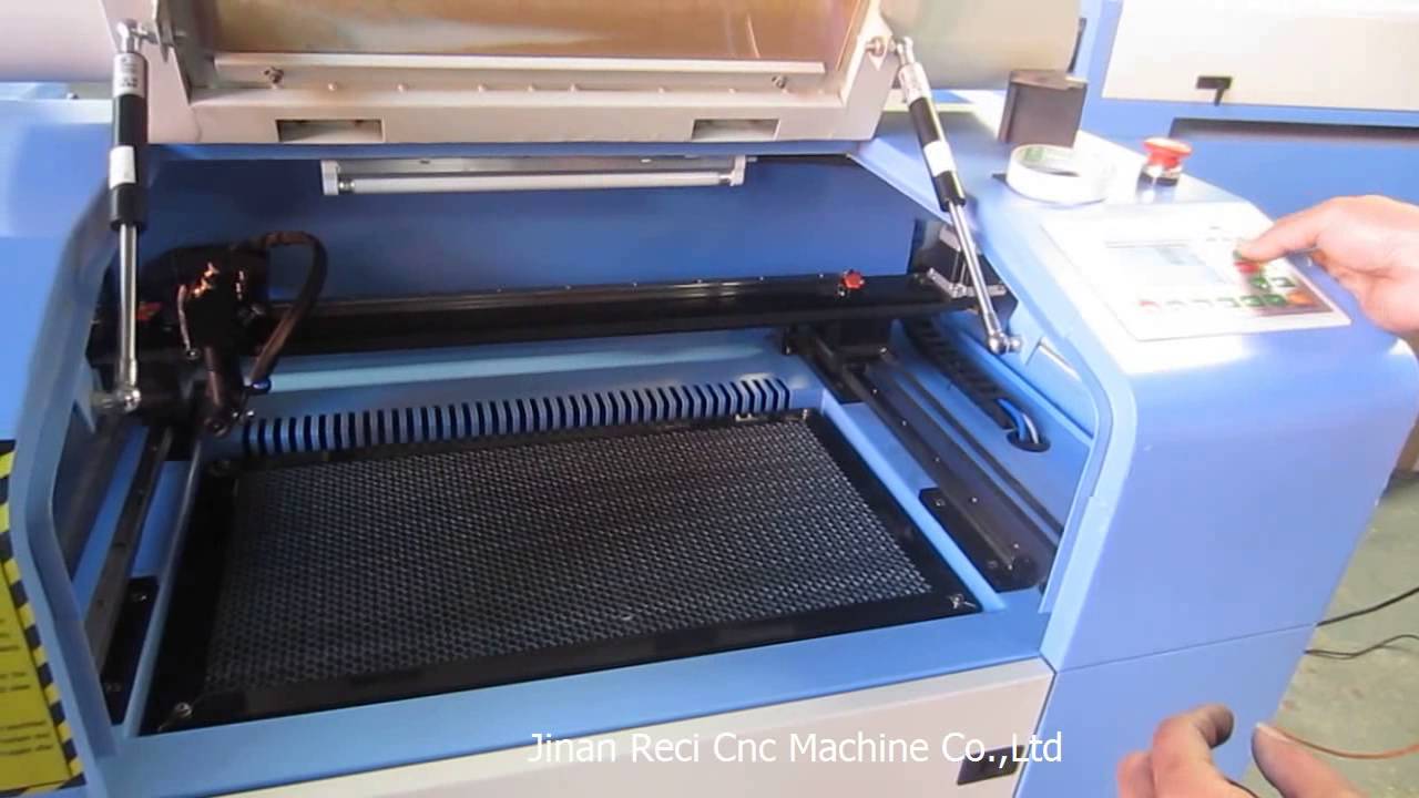 Installation instructions step 6, adjust the light path