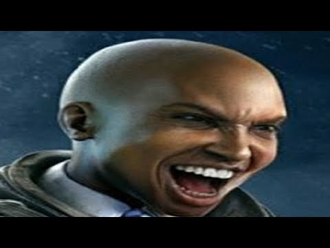 Steam Community :: Video :: clash is a good operator