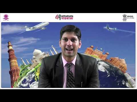 Airlines Ticketing: Concept, Meaning, and Importance